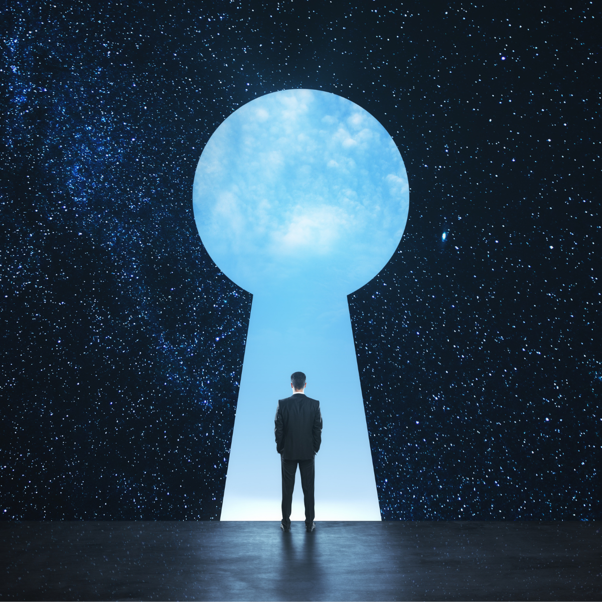 25 Techniques pour Transformer les Objections en Opportunités de Vente ...